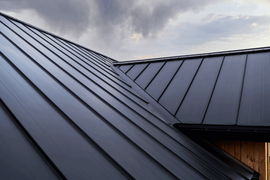 Roofing Contractors Cape Town | Roof Repairs & Waterproofing Specialists
